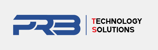 Official Website PRB Grid Technology Solutions Sdn Bhd – prb-gts.com.my